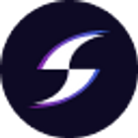 SKY price today, live SKY/USD chart, trades & marketcap | TapTools