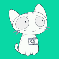 Smol price today, live Smol/USD chart, trades & marketcap | TapTools