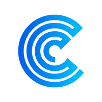 CCCC price today, live CCCC/USD chart, trades & marketcap | TapTools